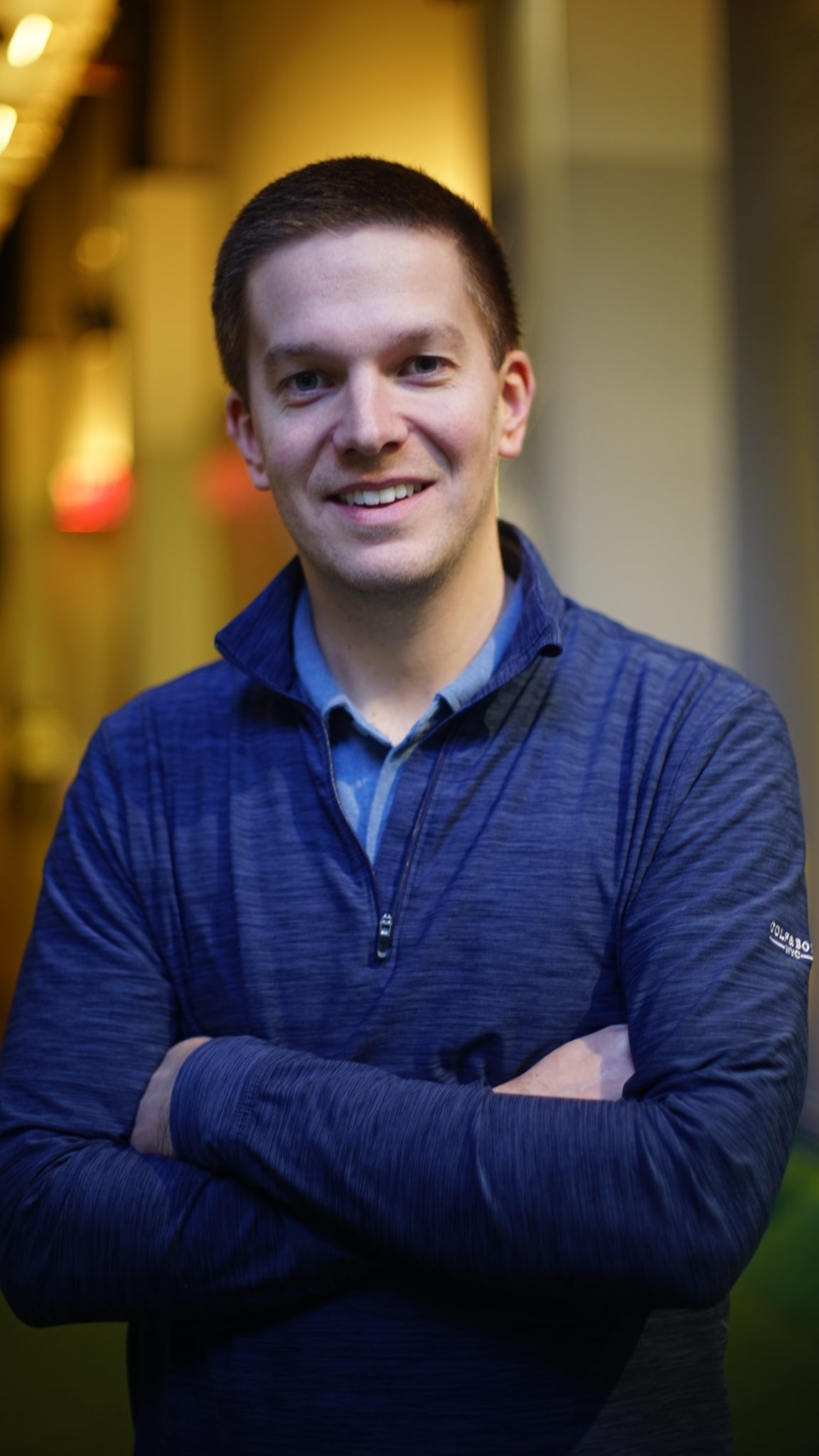 Joe Ostrowski Golf Lessons: Bradenton Florida Premier Golf Instruction ...